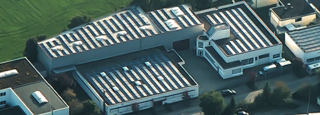 Schäfer | Modell- und Formenbau GmbH